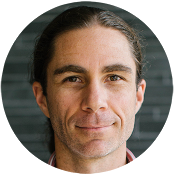 Fellows : VISITING Fellows - Montpellier Advanced Knowledge Institute ...