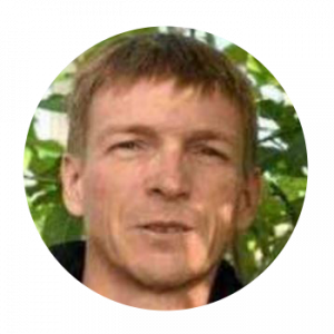 Philippe Jarne - Montpellier Advanced Knowledge Institute on Transitions