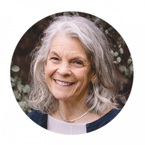 Louise Jackson - Montpellier Advanced Knowledge Institute on Transitions