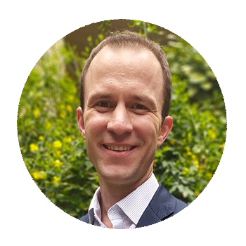 Evénement de Craig Goergen: « Maladies du cerveau et du oeur ...