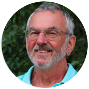 Fellows : COHORT - Montpellier Advanced Knowledge Institute on Transitions