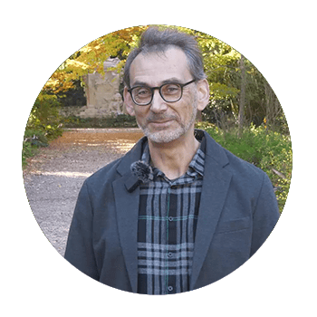 Our Fellows - Montpellier Advanced Knowledge Institute on Transitions