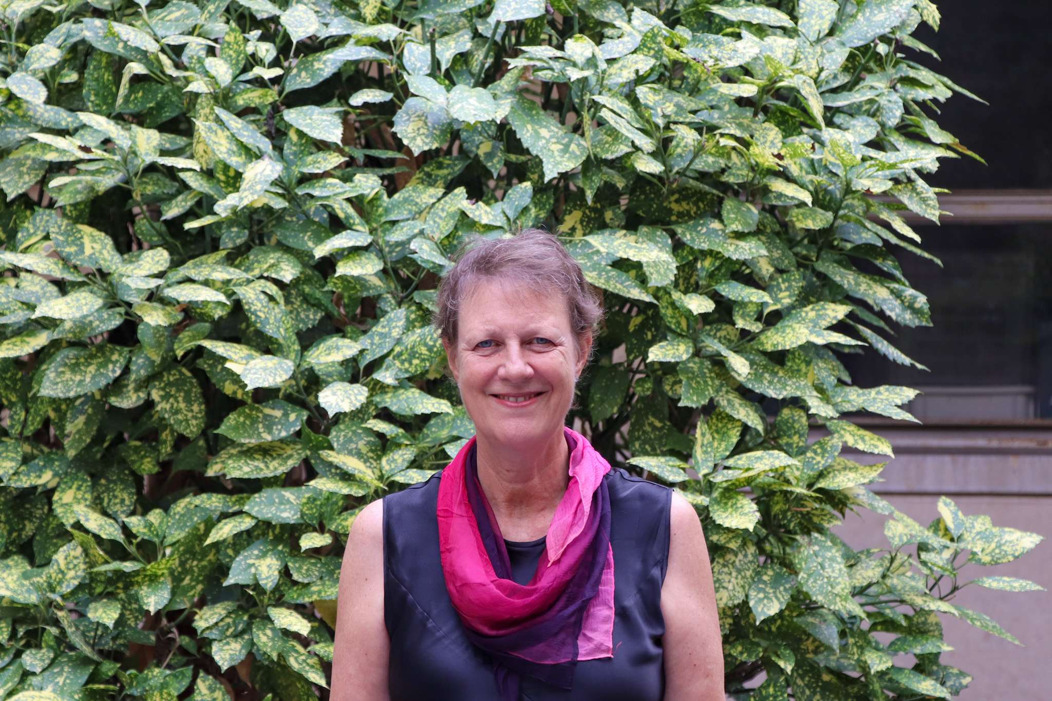 Tania Li - Montpellier Advanced Knowledge Institute on Transitions