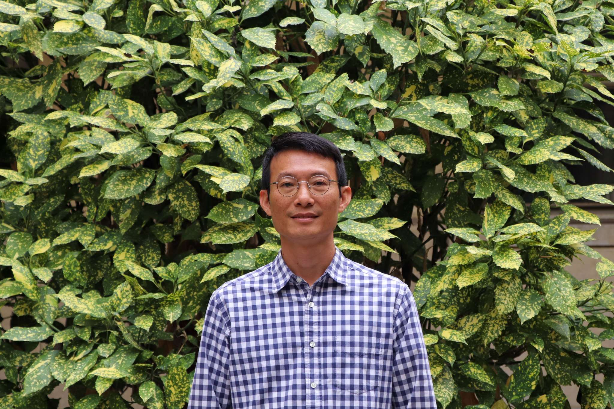 Dynamic modeling to SUPPORT Biodversity Conservation, Ecosystem Health ... Dynamic modeling to SUPPORT Biodversity Conservation, Ecosystem Health ...