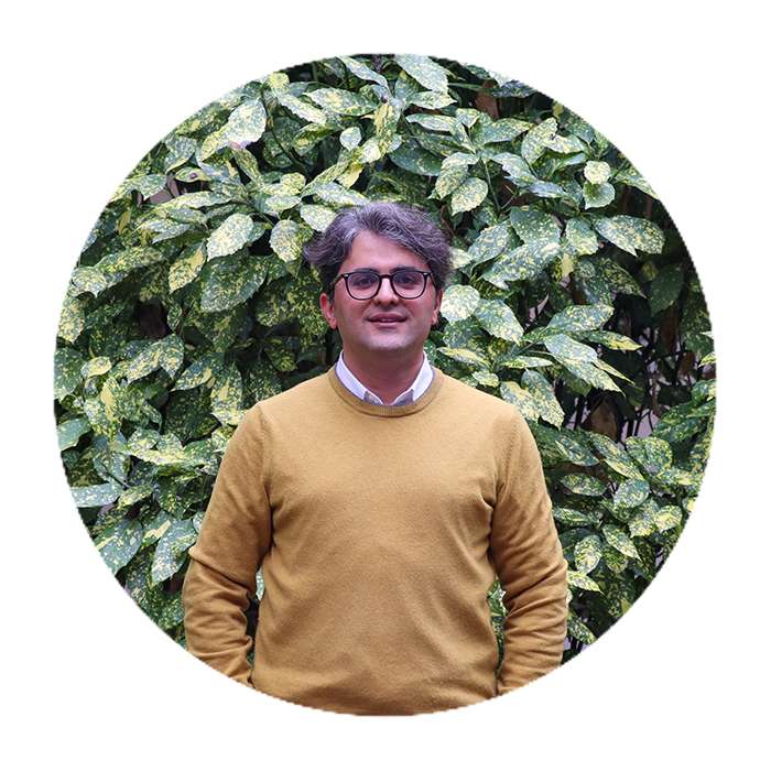 Résidents - Montpellier Advanced Knowledge Institute on Transitions