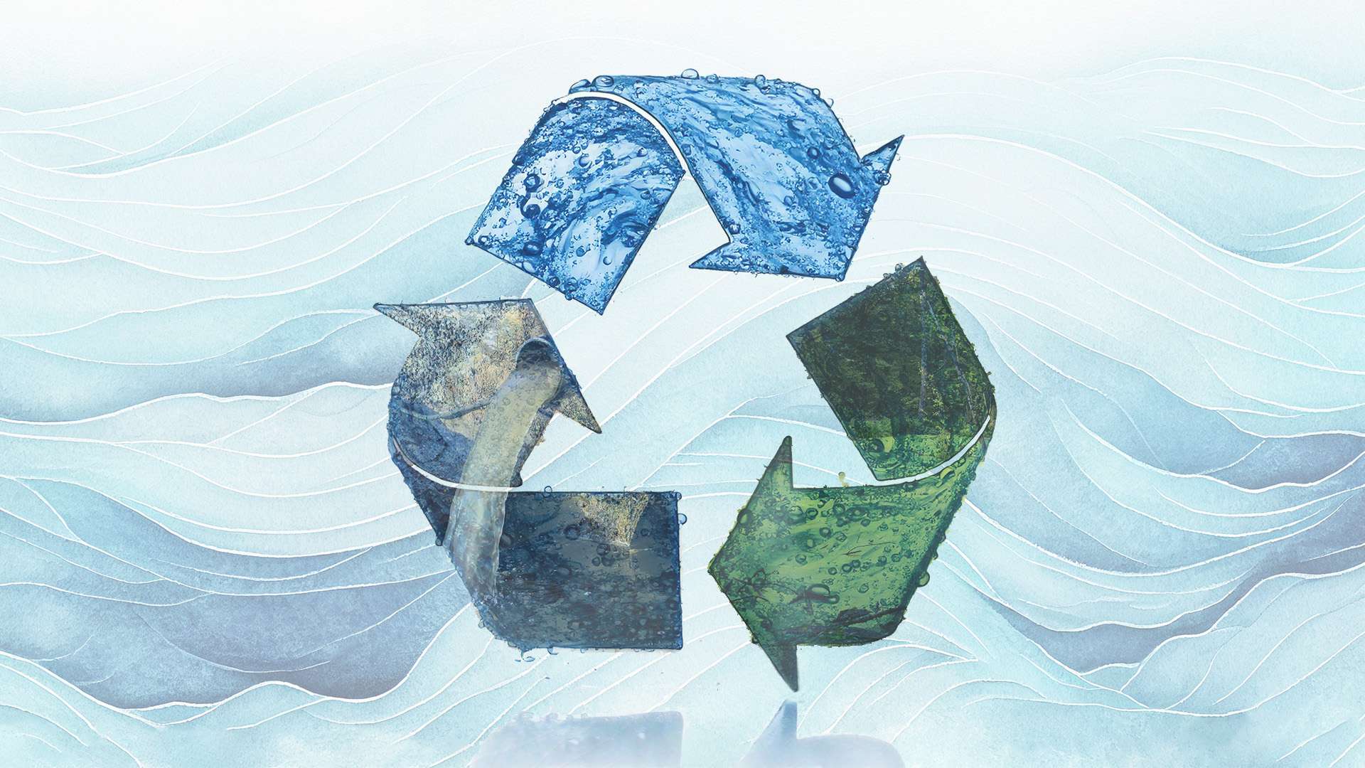 Setting living labs on water reuse – Montpellier Advanced Knowledge ...